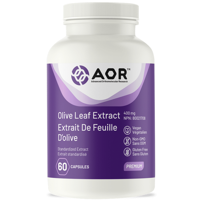 Vitamin E | Total E | Advanced Orthomolecular Research Inc. Canada