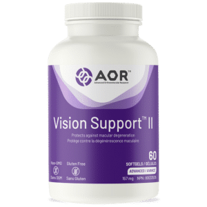 Ortho Eyes | Cataracts | NAC | AOR Inc. Canada