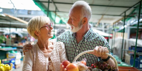 Understanding Different Types of Calcium: Part Two - Advanced ...