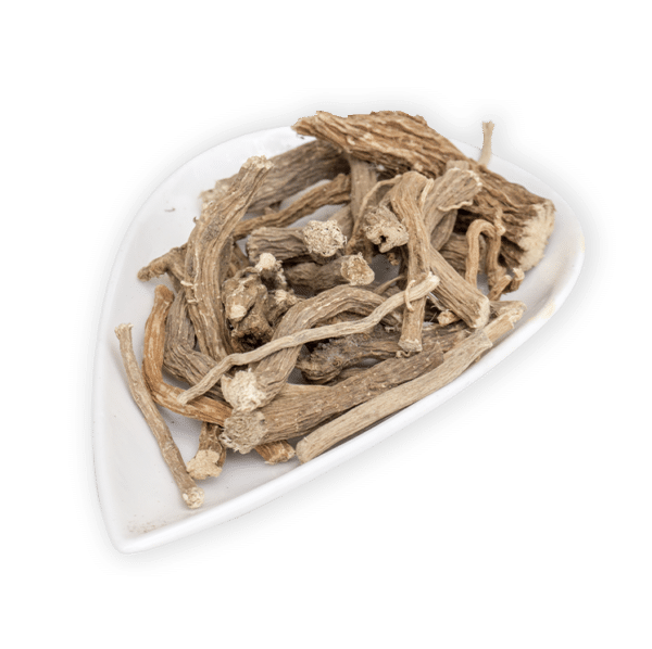 Boerhavia diffusa - Advanced Orthomolecular Research