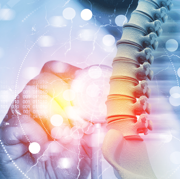 MCHC | Bone Health | AOR Inc. Canada